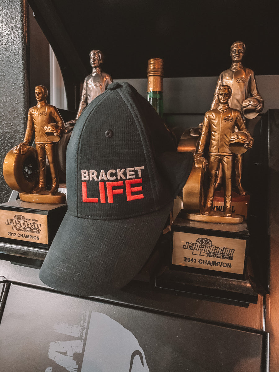 So the Season is Over. Now What?! – BracketLife Brand